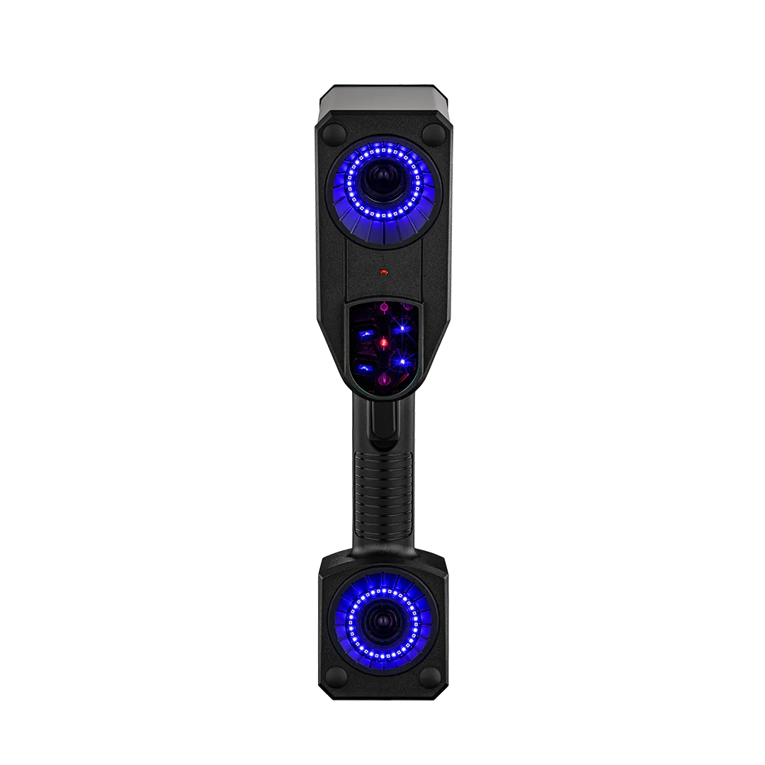 Products - ZEISS HandsOnMetrology | Alloytool Malaysia